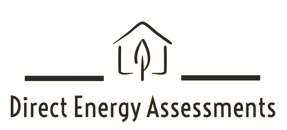 A Simple Guide to Design Thinking – Direct Energy Assessments